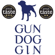 Gun Dog Gin